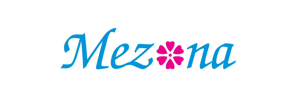 Mezona Designs Online Store - Shop latest Mezona collections @ Best Price