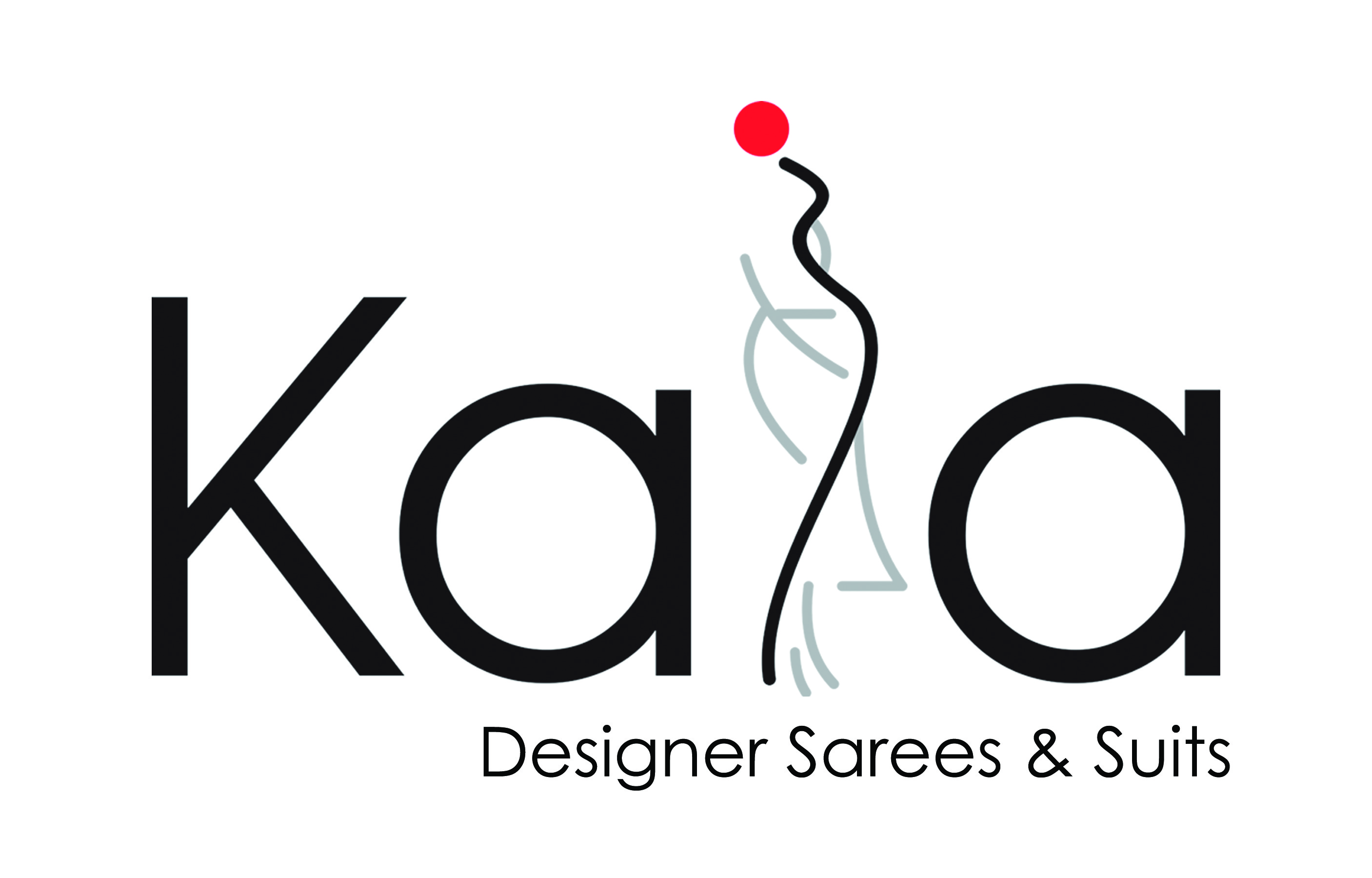 Kaia Designs Online Store - Shop latest Kaia collections @ Best Price