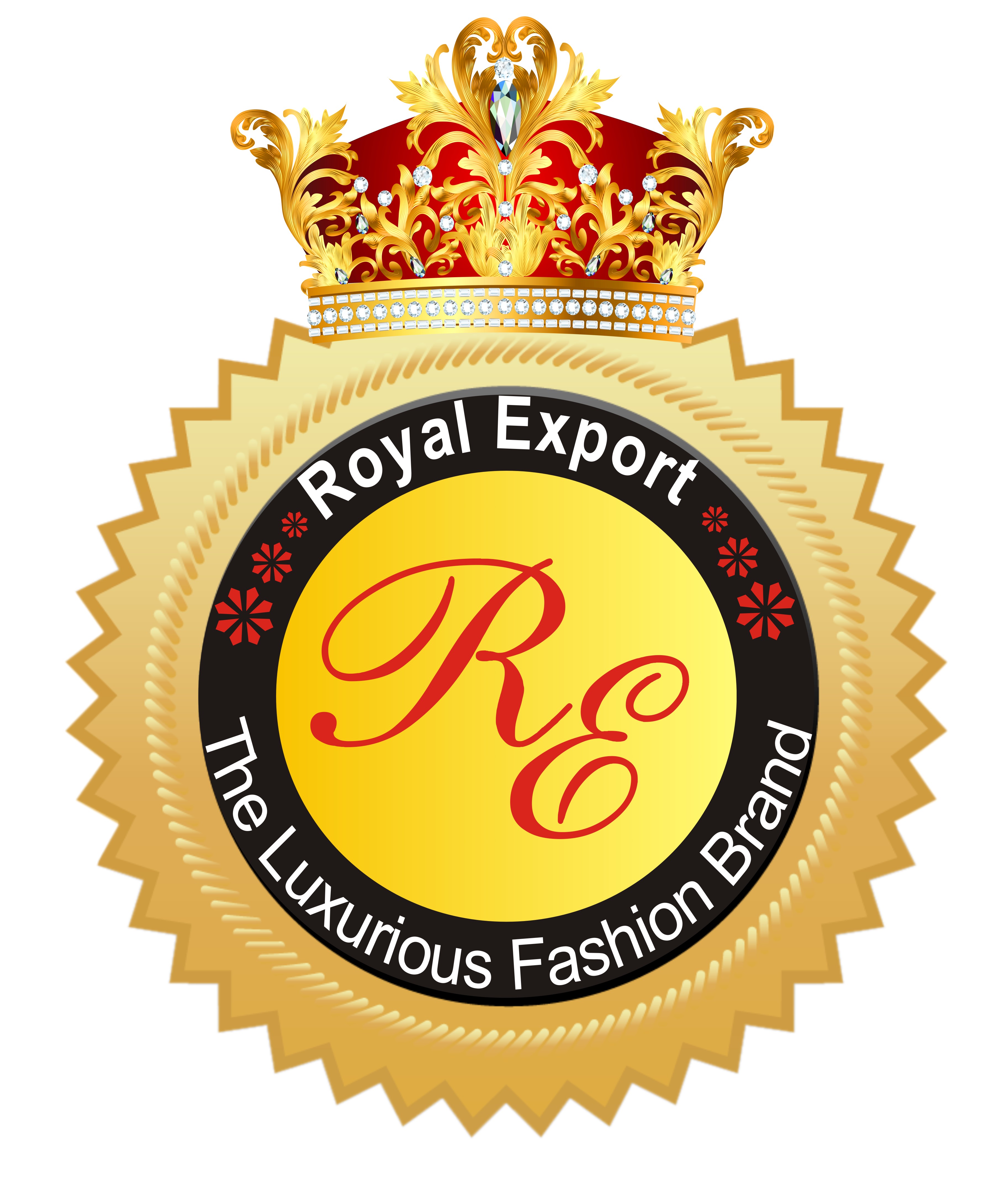 Royal Export Designs Online Store - Shop latest Royal Export Cotton ...