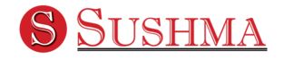 Sushma Fashion Designs Online Store - Shop latest Sushma Fashion ...