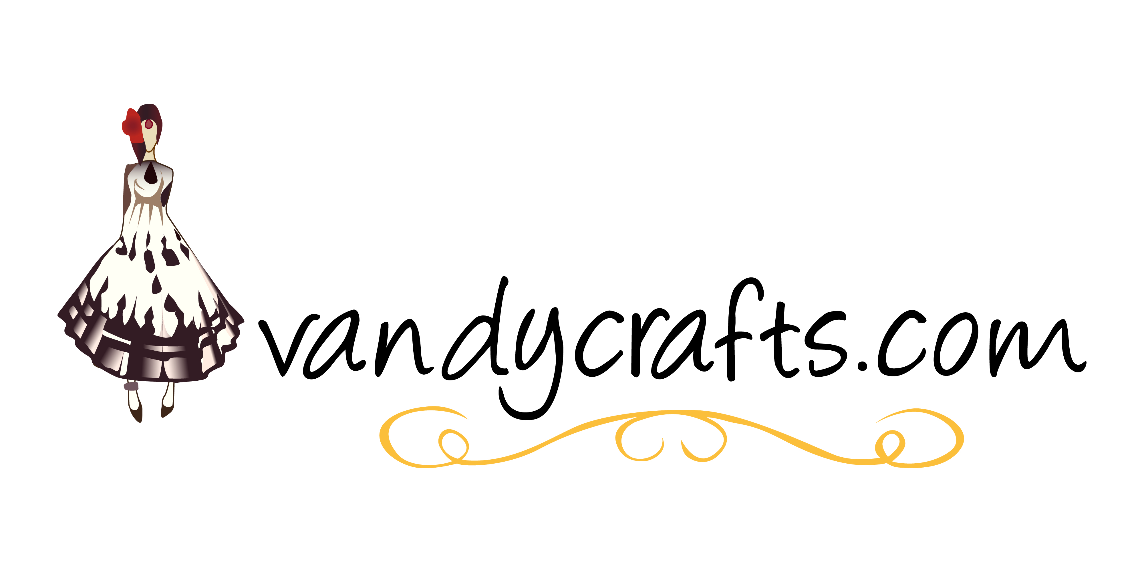 Vandy Crafts Designs Online Store - Shop latest Vandy Crafts ...
