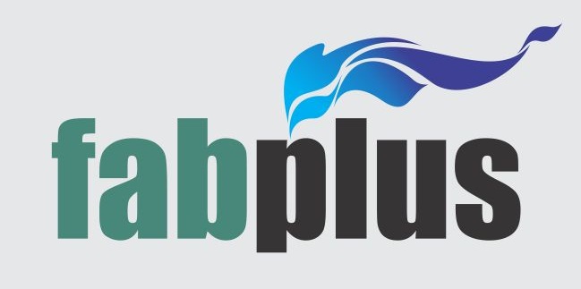 Fabplus Designs Online Store - Shop latest Fabplus Bhagalpuri Silk ...