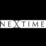 Ne Xtime Designs Online Store - Shop latest Ne Xtime collections @ Best ...