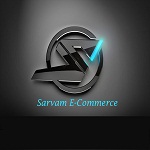 Sarvam Designs Online Store - Shop latest Sarvam collections @ Best Price