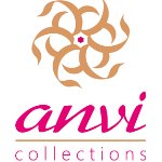 Ratna Varma Polakonda Designs Online Store - Shop latest Ratna Varma ...