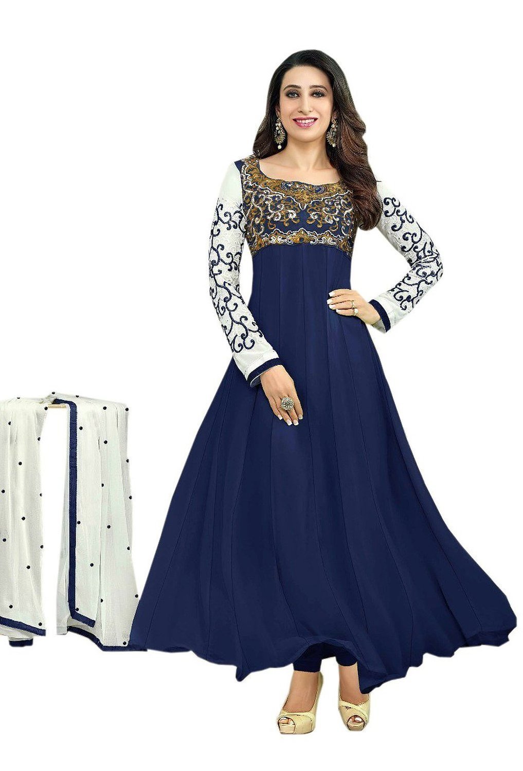 Parth Designs Online Store - Shop latest Parth collections @ Best Price
