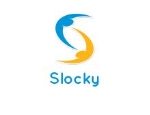 Slocky Designs Online Store - Shop latest Slocky collections @ Best Price