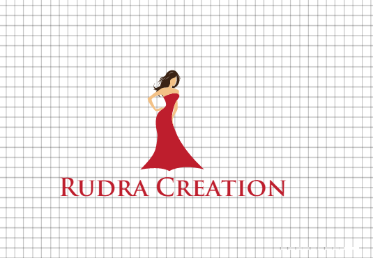 Rudra Creation Designs Online Store - Shop latest Rudra Creation ...