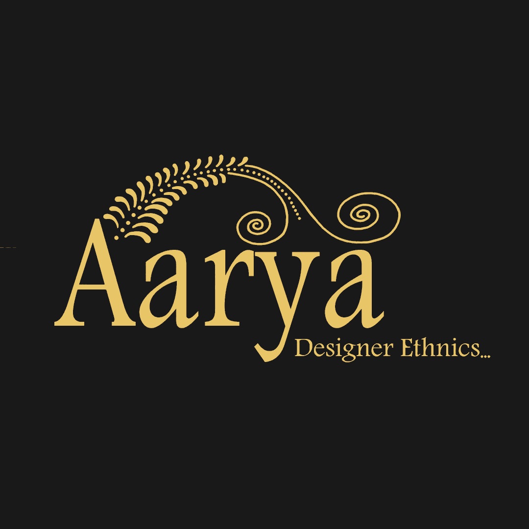 Aarya Designs Online Store - Shop latest Aarya collections @ Best Price