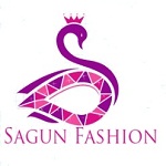 Sagun Fashion Designs Online Store - Shop latest Sagun Fashion ...