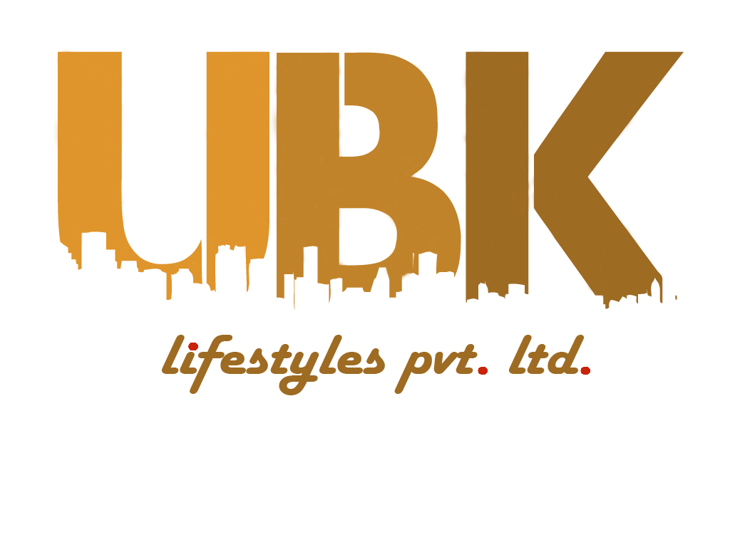 Ubk Lifestyles Designs Online Store - Shop latest Ubk Lifestyles Kurtas ...