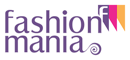 Fashion Mania Designs Online Store - Shop latest Fashion Mania ...