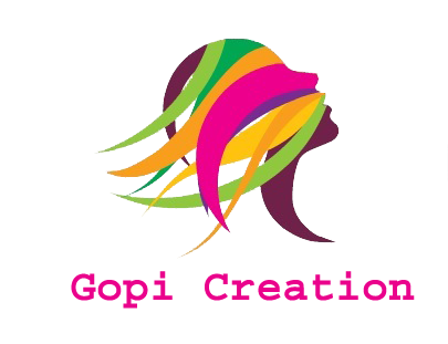 Gopi Creation Designs Online Store - Shop latest Gopi Creation ...