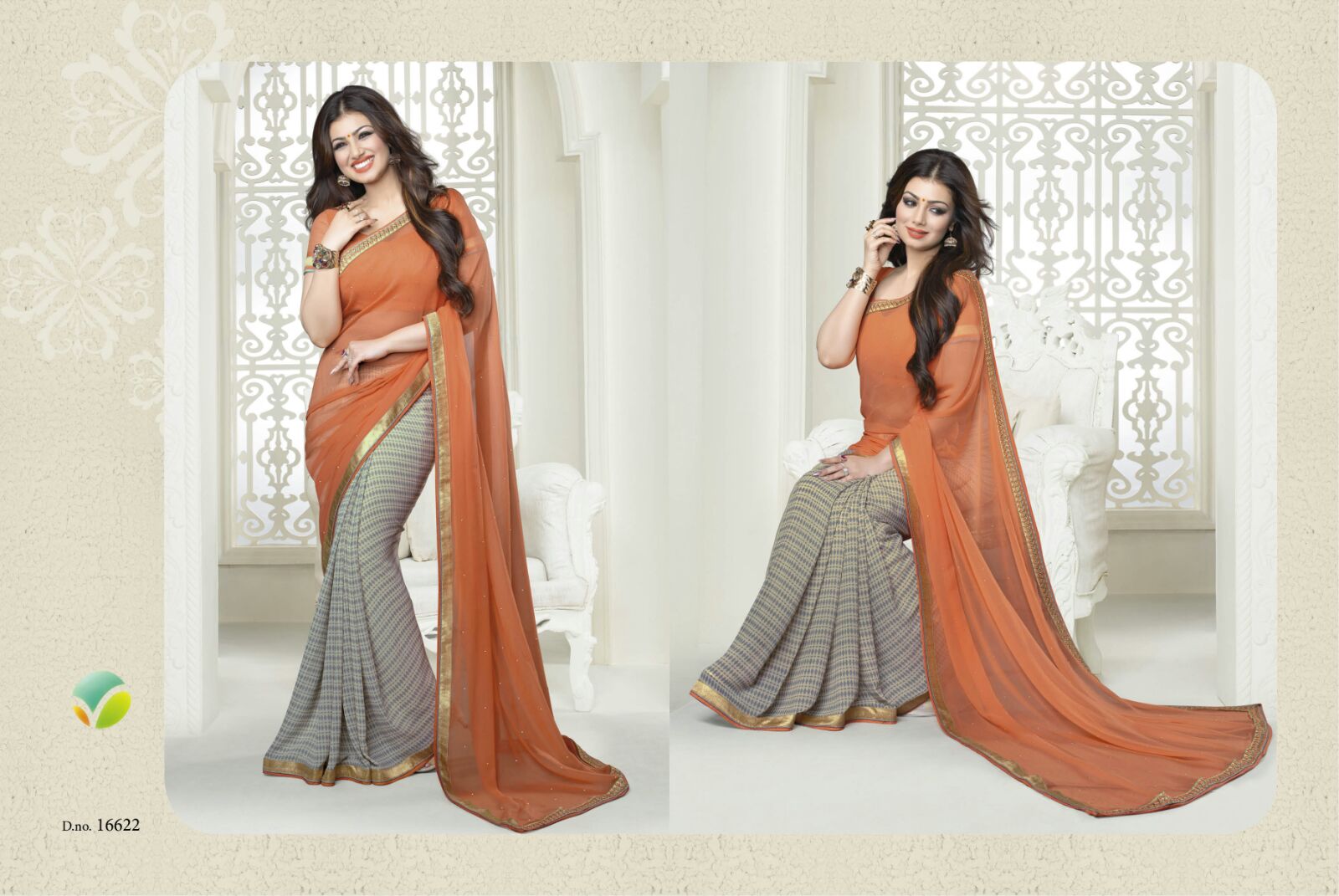 Rjp Designs Online Store - Shop latest Rjp collections @ Best Price