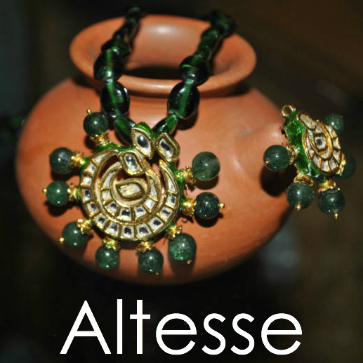 Altesse Designs Online Store - Shop latest Altesse collections @ Best Price