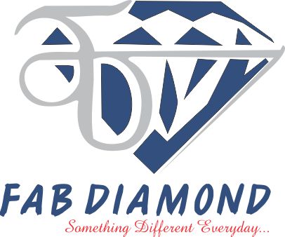 Fab Diamond Designs Online Store - Shop latest Fab Diamond collections ...