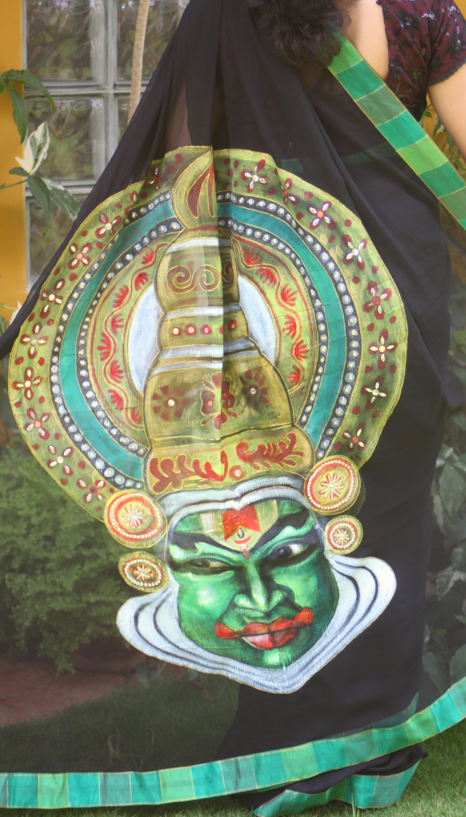 Shalima Jacob Designs Online Store - Shop latest Shalima Jacob ...