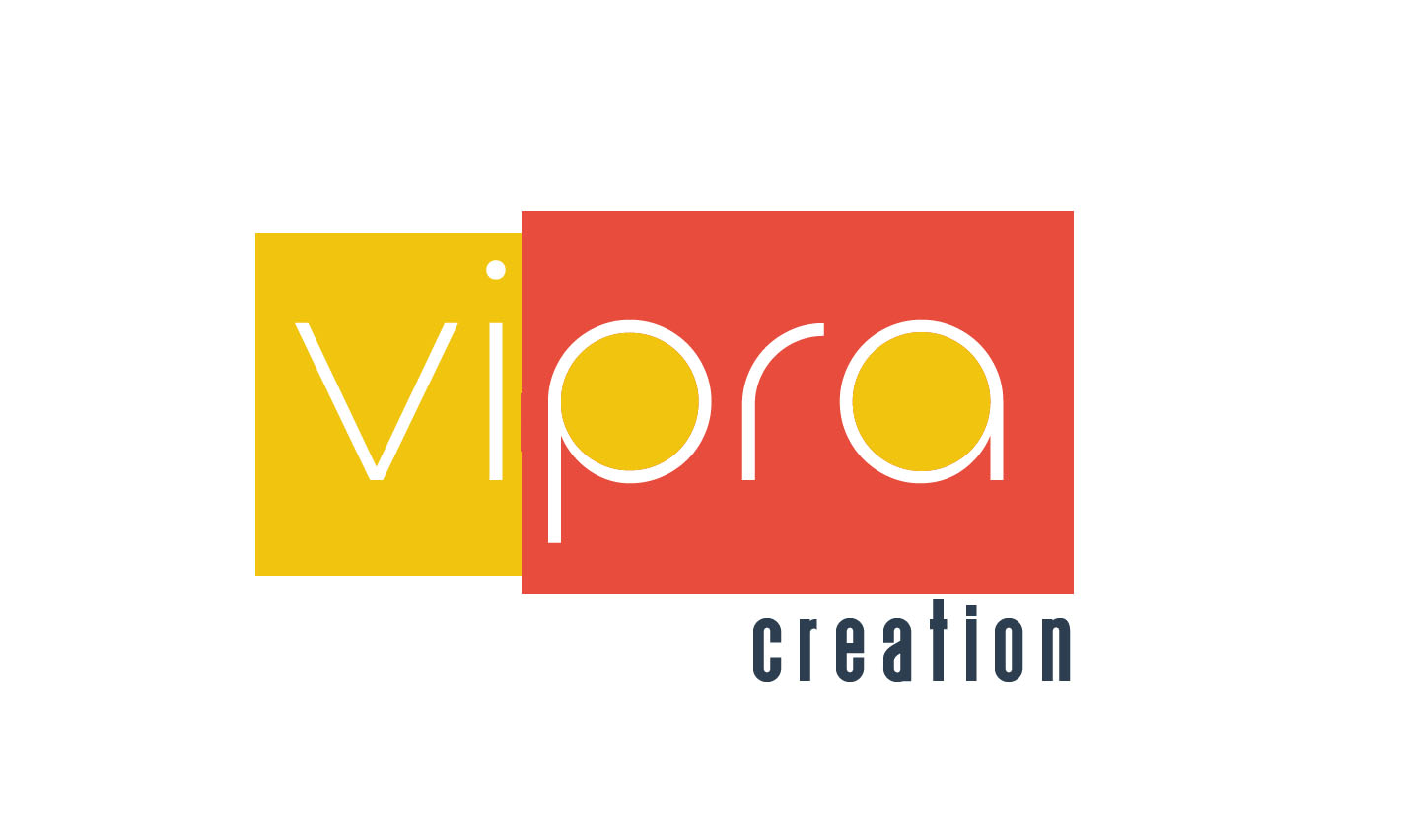 Vipra Ecommerce Designs Online Store - Shop latest Vipra Ecommerce ...
