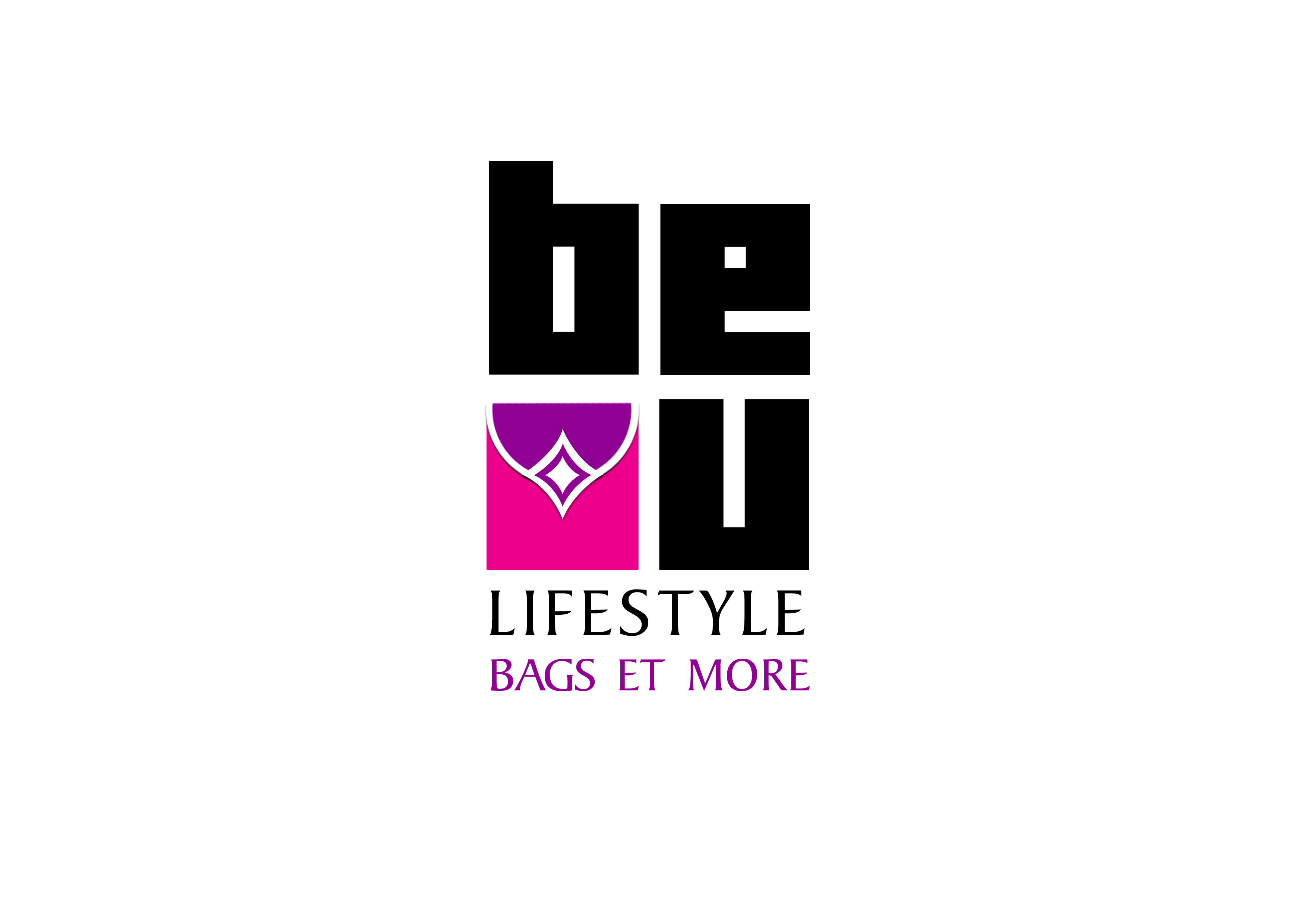 Be U Lifestyle Designs Online Store - Shop latest Be U Lifestyle Bags ...