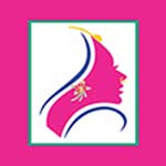 Riti Riwaz Designs Online Store - Shop latest Riti Riwaz Dress ...