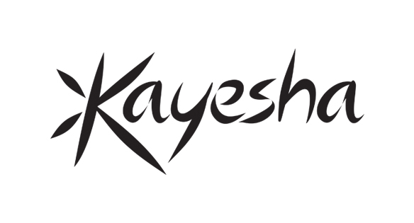 Kayesha Designs Online Store - Shop latest Kayesha collections @ Best Price