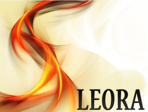 Leora World Designs Online Store - Shop latest Leora World collections ...