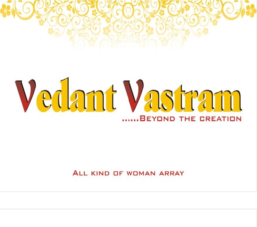 Vedant Vastram Designs Online Store - Shop latest Vedant Vastram Art ...
