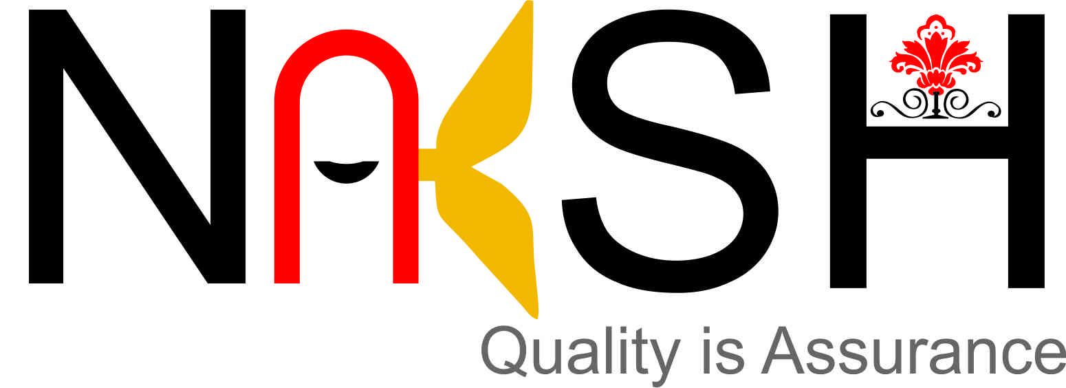 Naksh Designs Online Store - Shop latest Naksh Bangles And Bracelets ...