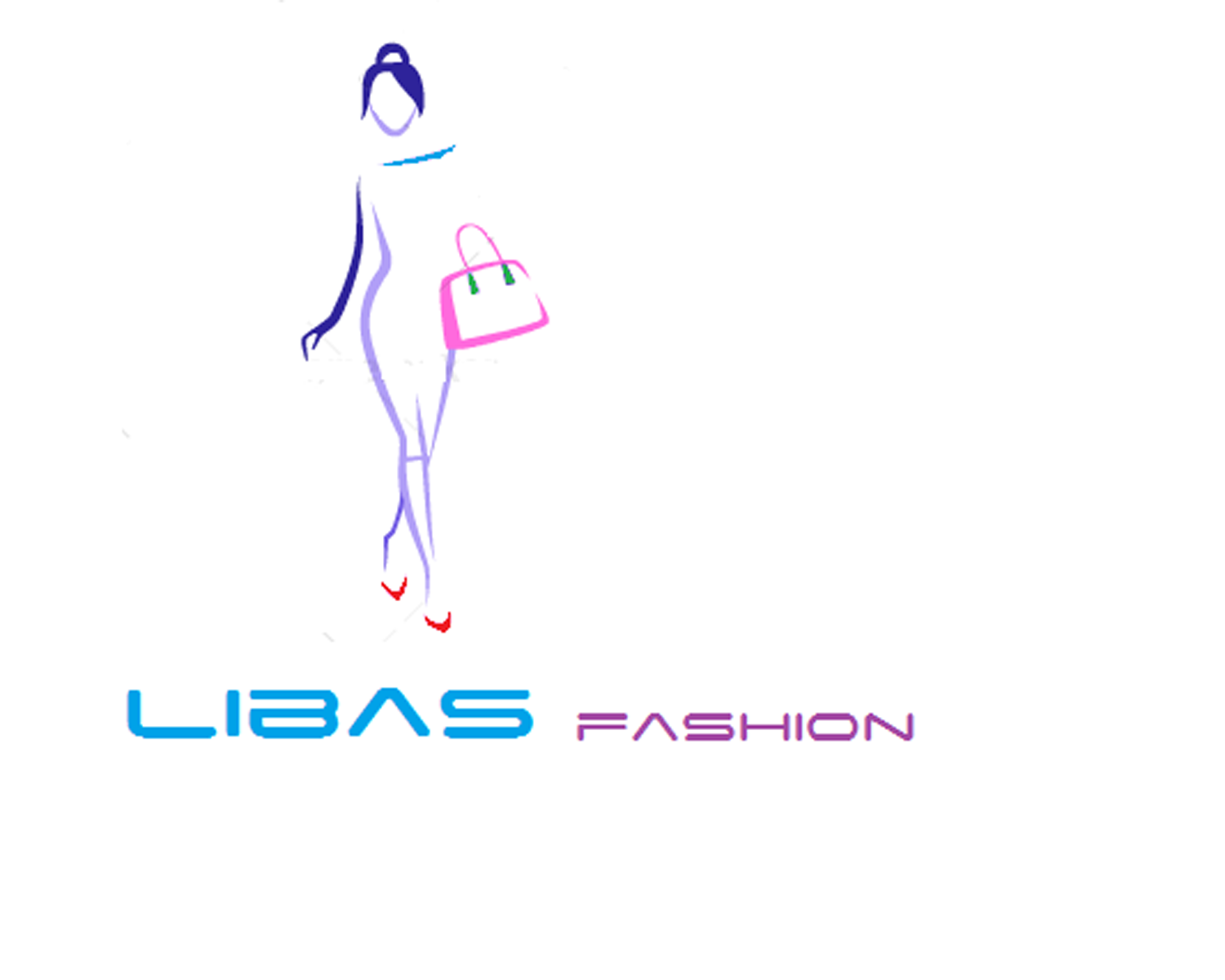 Libas Fashion Designs Online Store Shop Latest Libas Fashion Collections Best Price