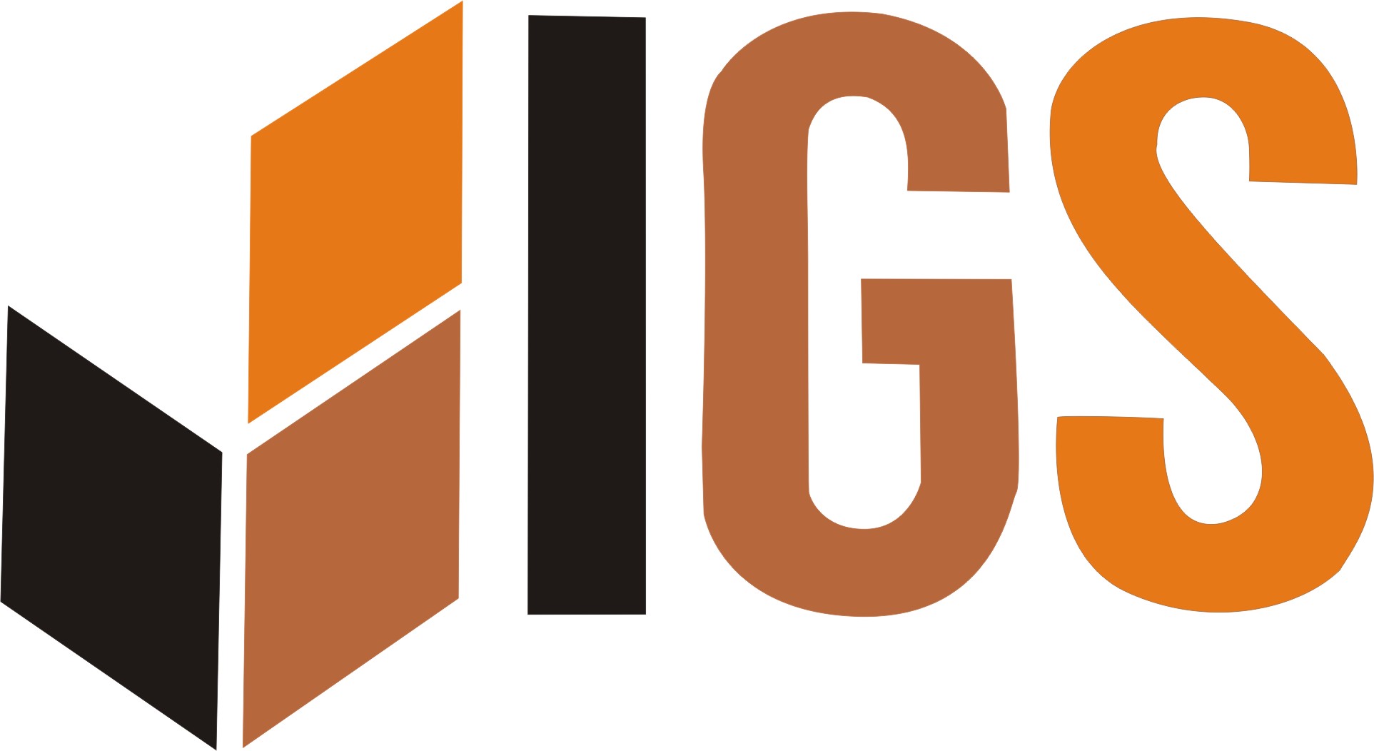 Jigs Designs Online Store - Shop latest Jigs Anarkali Salwar Kameez ...