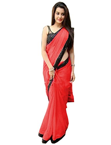 Tanya Designer Designs Online Store Shop Latest Tanya Designer Art Silk Sarees Cotton Silk