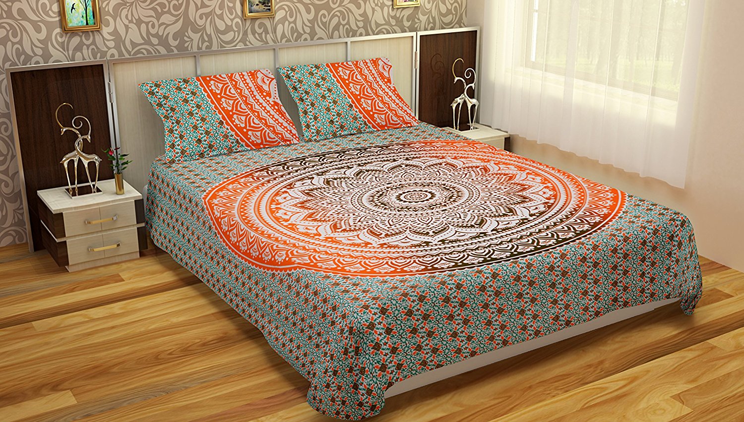 Decor Micro Designs Online Store - Shop latest Decor Micro collections ...
