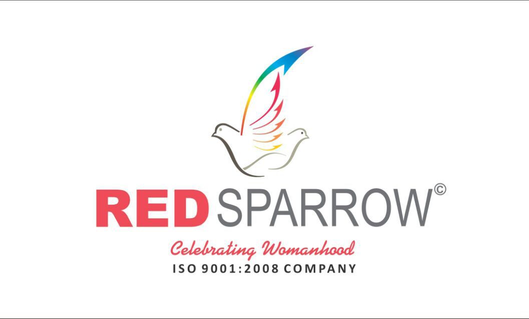 Red Sparrow Designs Online Store - Shop latest Red Sparrow collections ...