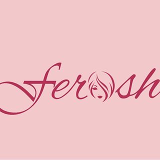 Ferosh Jewellery – Buy Ferosh Artificial Ethnic Jewellery Online