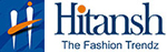 Hitansh Fashion Designs Online Store - Shop latest Hitansh Fashion ...