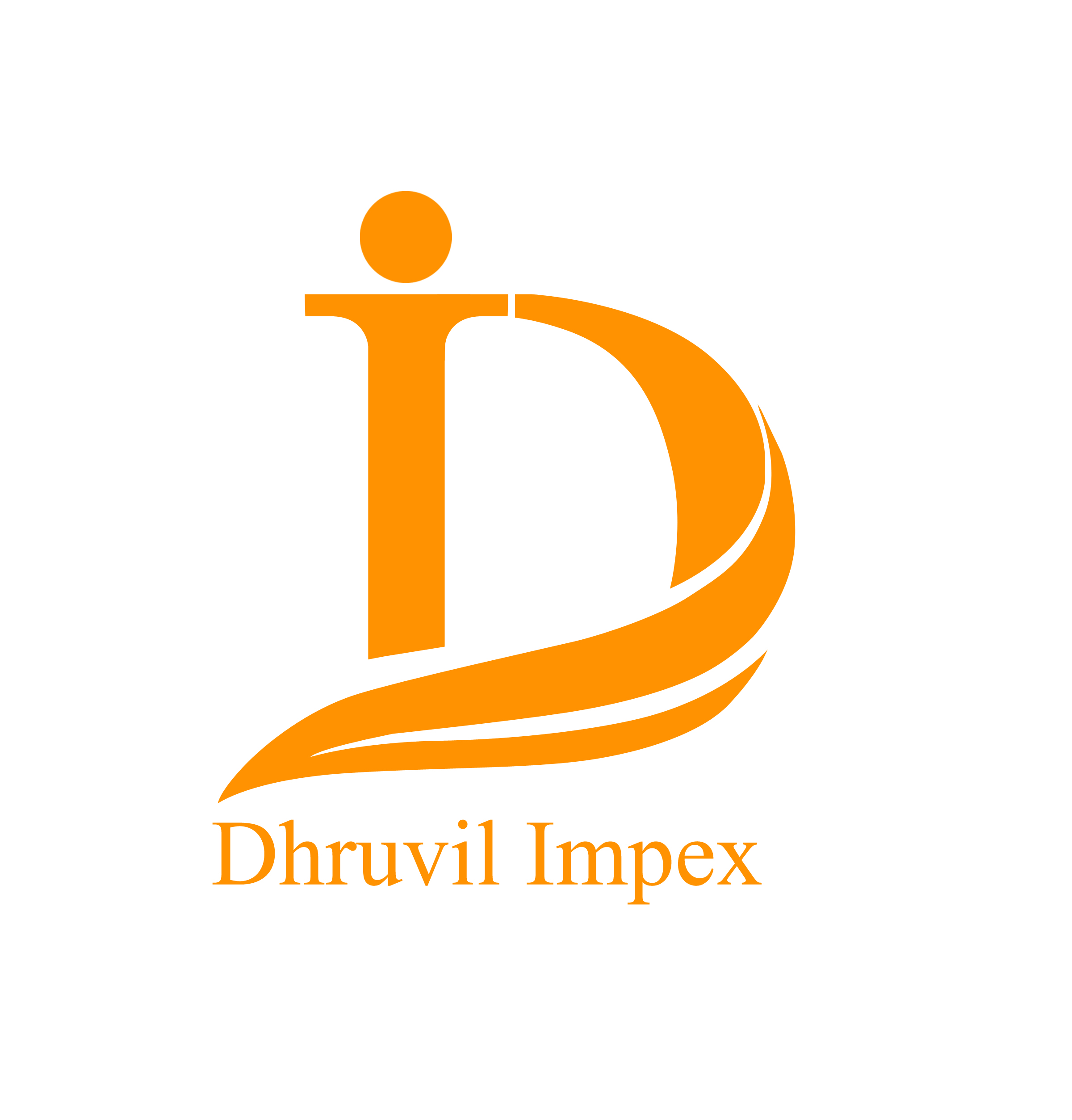 Dhruvil Impex Designs Online Store - Shop latest Dhruvil Impex Anarkali ...