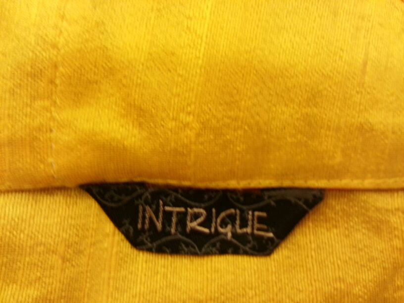 Intrigue Designs Online Store - Shop latest Intrigue collections @ Best ...