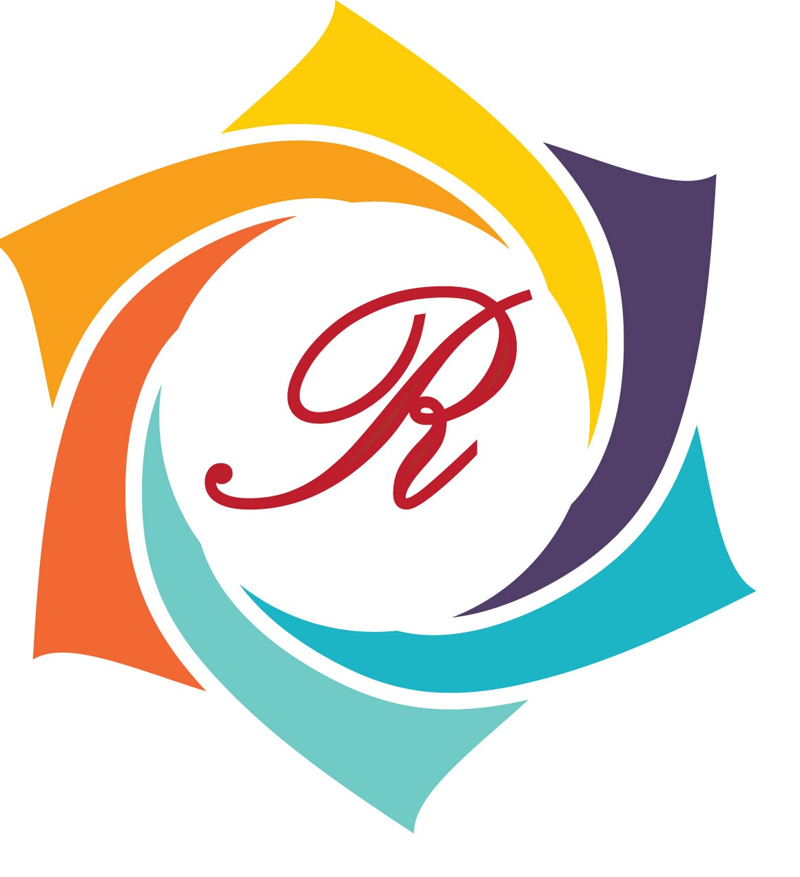 Ridan Designs Online Store - Shop latest Ridan collections @ Best Price