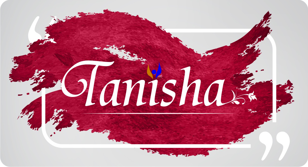 Tanisha Designs Online Store - Shop latest Tanisha Cotton Kurtis ...
