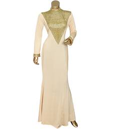 Page 3 of Islamic-kaftans